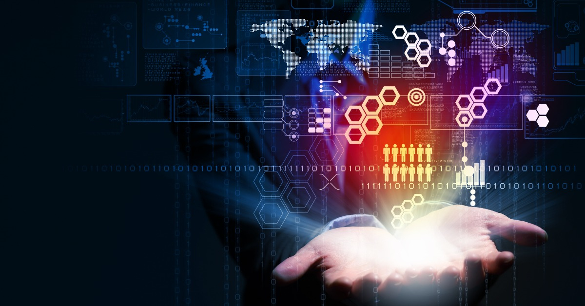 Building A Better Detection Ecosystem
